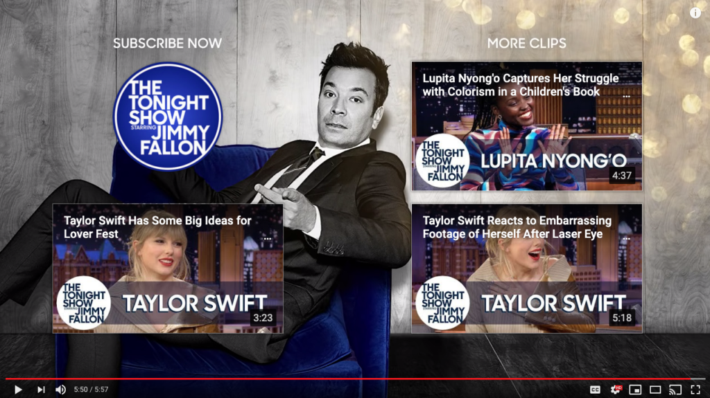 How to Use Video as a Lead Generation Tool | Raka