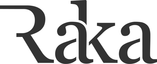 HubSpot Agency Partner - Raka