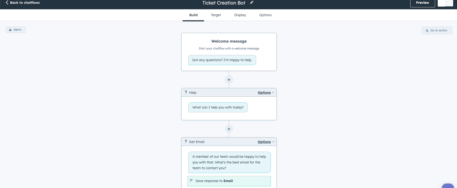 HubSpot Services - Raka