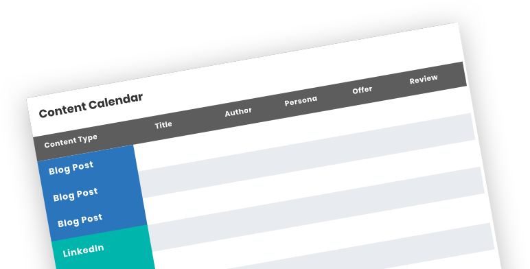 Free Marketing Templates and Guides - Raka