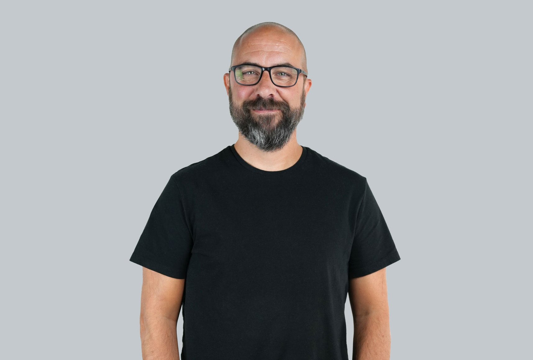 Meet the Team | Digital Marketing Experts at Raka
