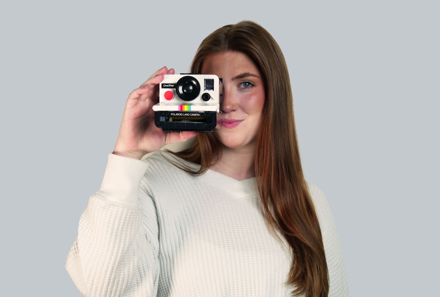 Meet the Team | Digital Marketing Experts at Raka