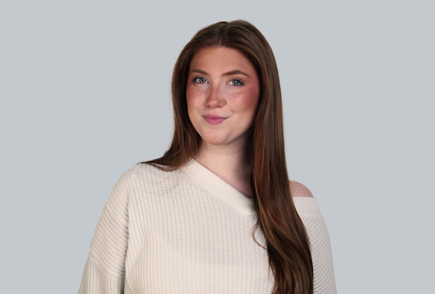 Meet the Team | Digital Marketing Experts at Raka