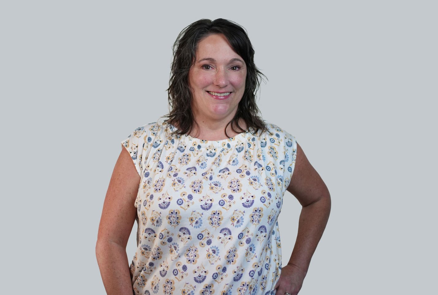 Meet the Team | Digital Marketing Experts at Raka