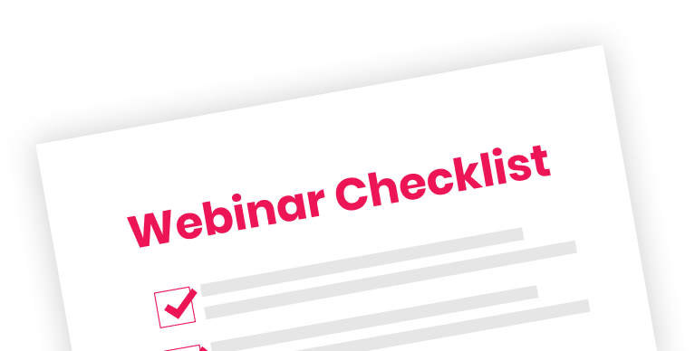 Free Marketing Templates and Guides - Raka