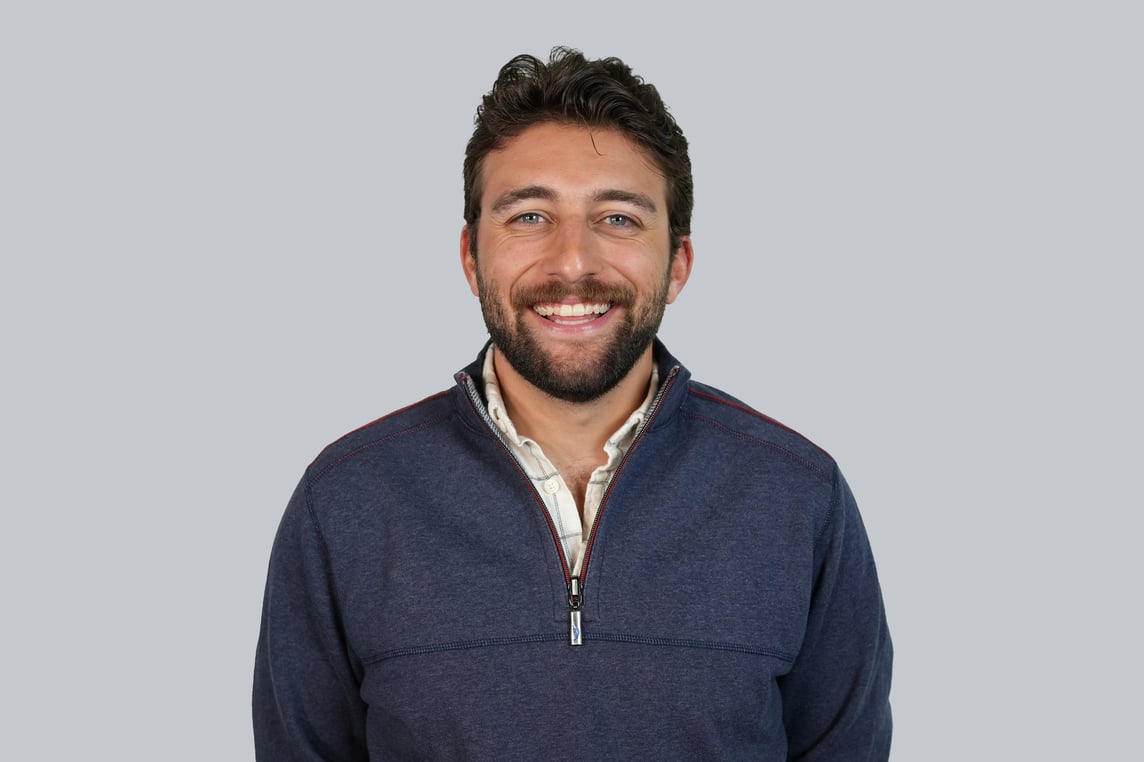 Meet the Team | Digital Marketing Experts at Raka