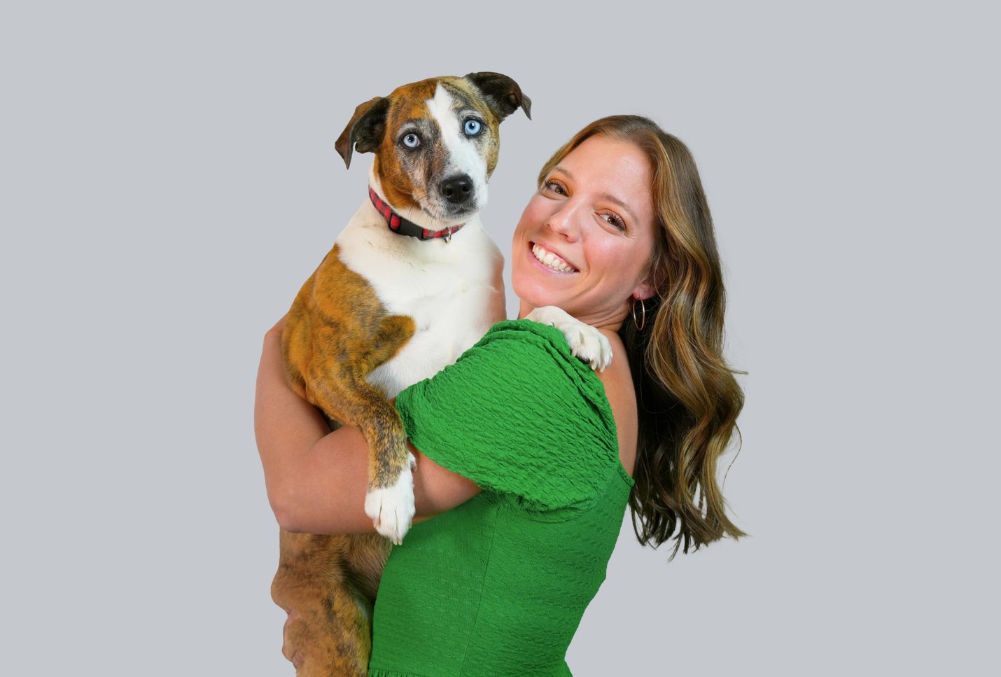 Meet the Team | Digital Marketing Experts at Raka