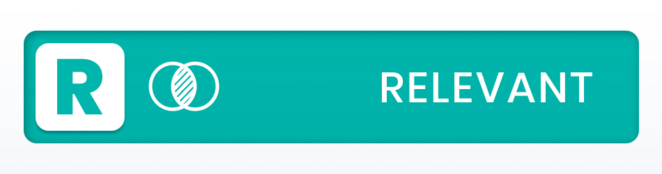 How to Set SMART Goals to Get More Leads and Sales - Raka