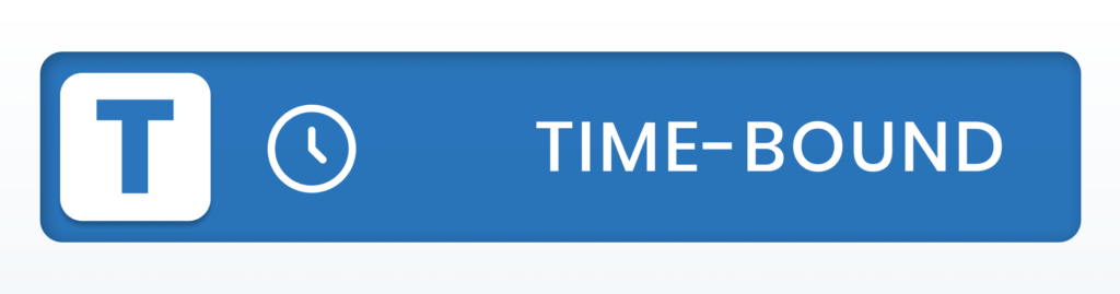 How to Set SMART Goals to Get More Leads and Sales - Raka