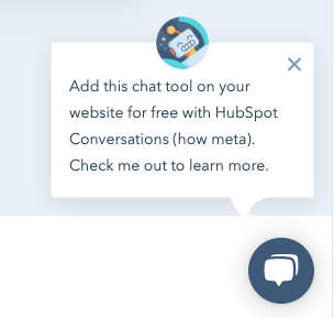 HubSpot Tools You Need to Move Marketing and Sales Online - Raka