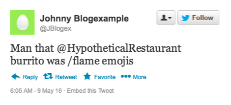 3 Twitter Mistakes Your Brand Should Avoid