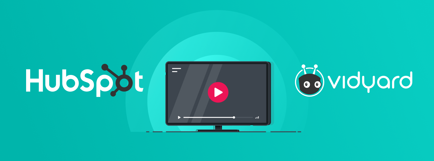 How to Use HubSpot Video for Sales | Raka