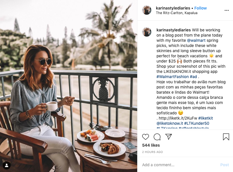 How to Find the Right Social Media Influencers for your Company or Brand