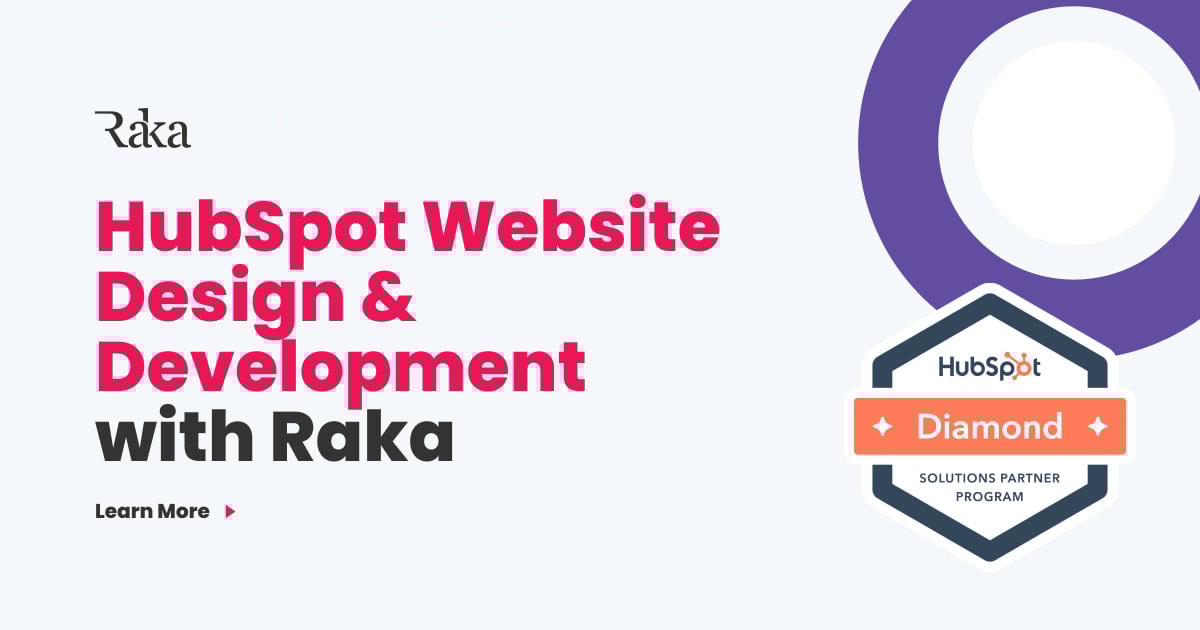 Raka Logo Prabowo Is Tipping Gibran To Be Heir To His Political Legacy